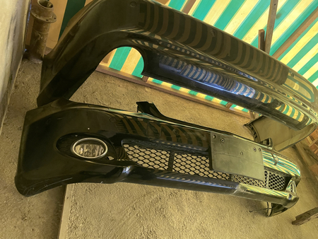 mersades sls banfer 400$