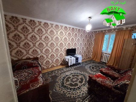 ÷‼️АЛЛЕЯ Гагарина 1/2/4 Чил2 Срочно Продаётся Квартира
