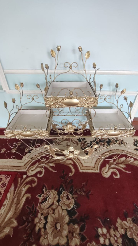Сарпо сандиклар сотилади