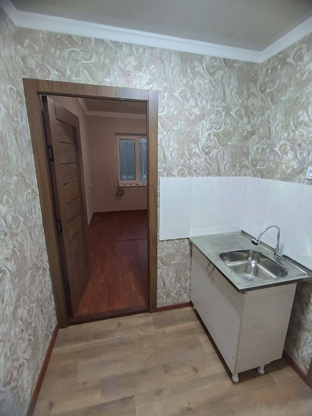 Продаю 1 ком на Чиланзаре