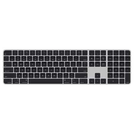 Apple Клавиатура Magic Keyboard с Touch ID Новый