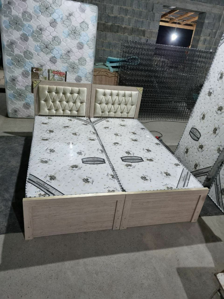 Детские Кровать Шкаф-купе Стол стул лофт Стеллаж Офис прихожка