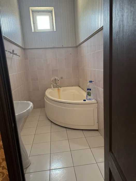 СРОЧНА ГОРИТ! Аренда 4 комнатной участка. 6 СОТОК  ЦЕНА 450$ ID SH 306