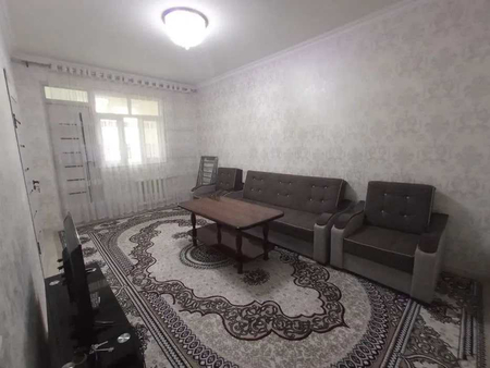 Аренда квартиры на IT Park 2/3/4 ID:KM121