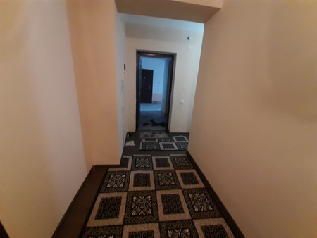 Прадётся квартира