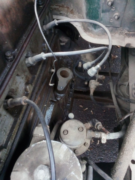 Газель 2705 грузопассажир