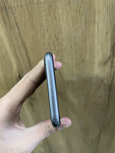 Iphone 11 Nahtga