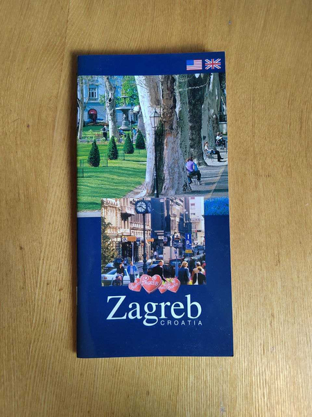 Книги для изучения АНГЛИЙСКОГО