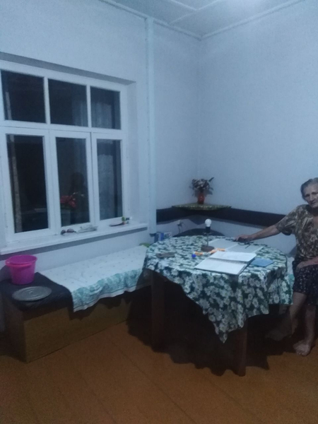 Продаётся дом Кибрайский Дормон 8 соток,4 комнаты,