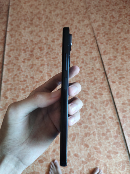 Redmi note 11 pro 128/8