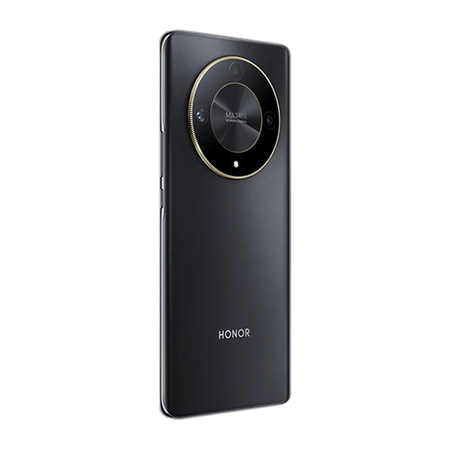 Honor X9B 12/256 mokri svet sotiladi
