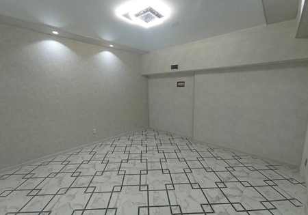 Аренда не желой помещения на Чиланзар район 130м²