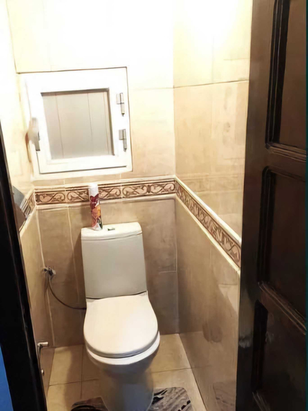谷 131100 谷 Продаётся квартира 3/2/4 69 м² в Яшнабад