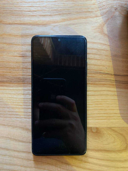 Redmi 11 pro 64 GB