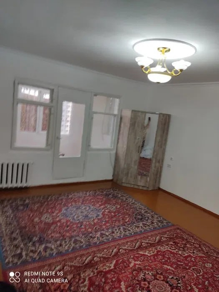 Ипотека кредит паспортга Яшнабад район бита паспот евазига берилади