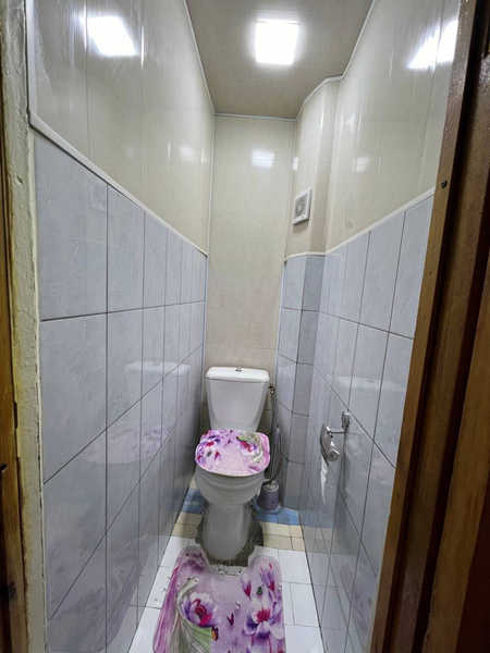 srochna pul zarl