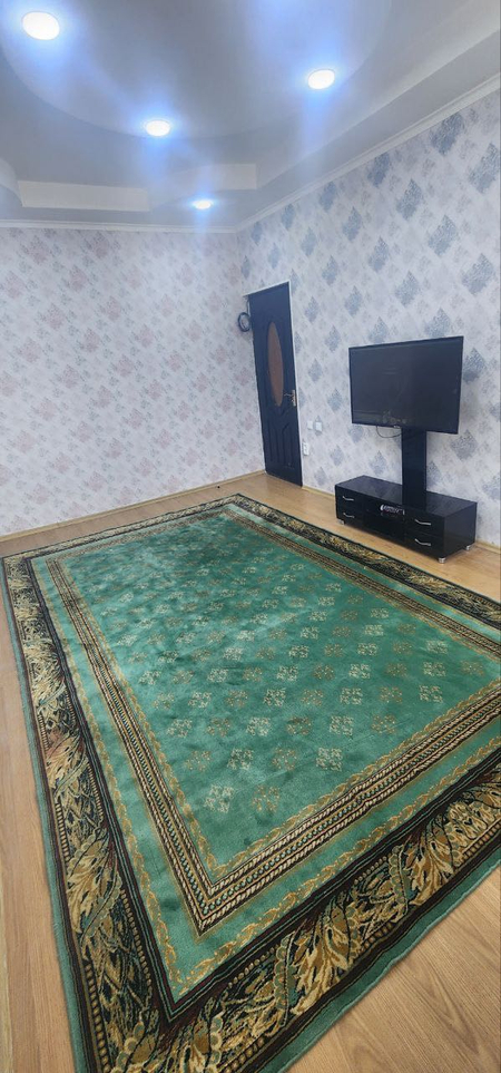 Чиланзар 2 квартал 1/2/4 Супер цена 48000$ Срочно