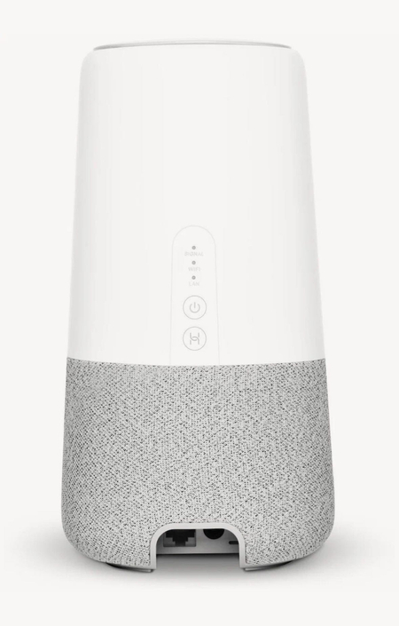 Роутер 4G-WiFi Huawei b900-230 LTE