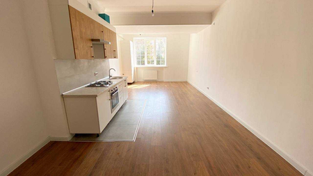 157* ПРОДАЖА! ЖК Гринвич Greenwich 2х ком СРОЧНО Ремонт от застройщика