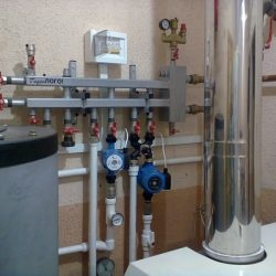 Ремонт котлов... профилактика, запчасти от котлов,перечисление...