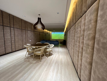 Dacha  Grand VILLA   звоните