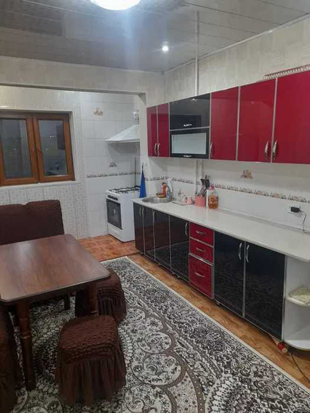 Сдается 2-х комнатная квартира, Район Сегели, (ASH122)