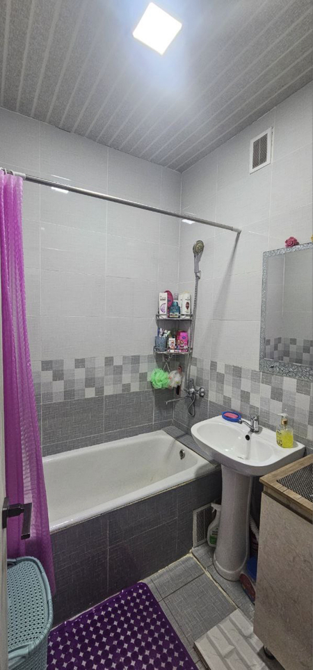 Срочно Чиланзар 19. 1в2/4/4. Продаю