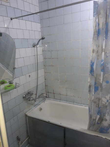 ID 3/0045 ипотека
Юнусабад 8квартал 3/2/4