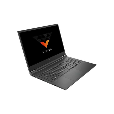 Victus Gaming 15-fa1093dx Core i5-13420H