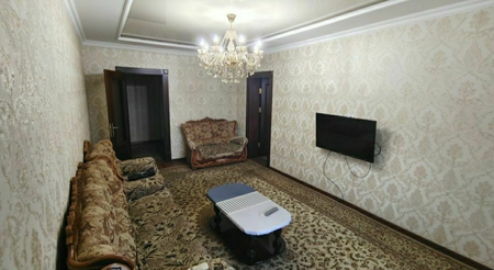 Продам 3 комнатную,Куйлюк рынок, метро 7 станция, ТЦ Compass
