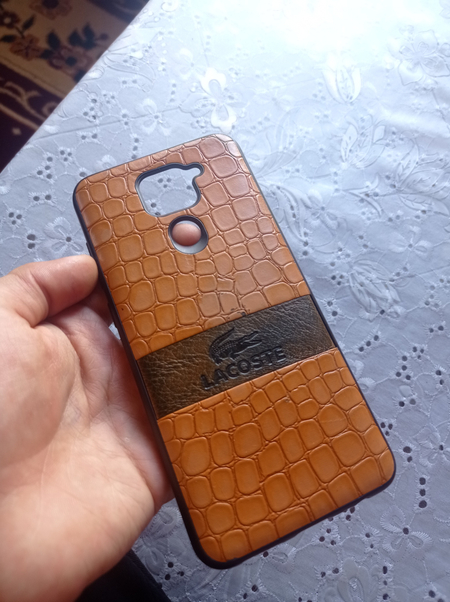 Redmi not 9ʕ •ᴥ•ʔSotilad + zaryadka + chocolate+pubg mobile acaunt