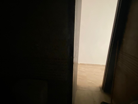Продаю 1/3/4, Студия в Новостройке 42м2, Хургада в Египте у Красного м