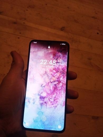 Samsung galaxy 70