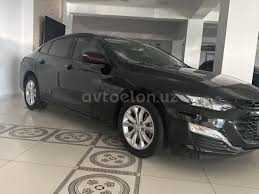 Malibu XL2024 HALOL SAVOGA                 PR