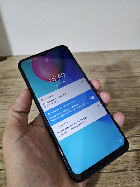 Vivi v2026 sotiladi