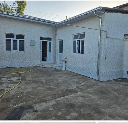 Продается участок Буз Сув, 5 комнат, 2 сотки