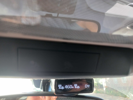 Neoline 7500s Неолайн 7500s