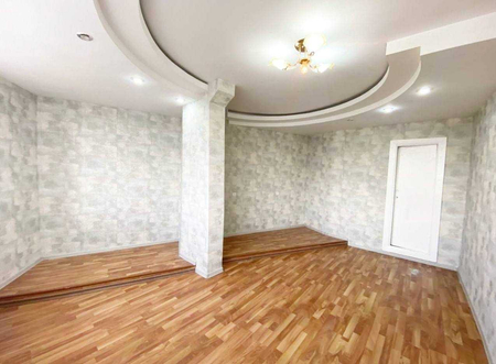 Ойбек 4/5/9 Жемчуг Не торец Срочно 120м2 Успей купить