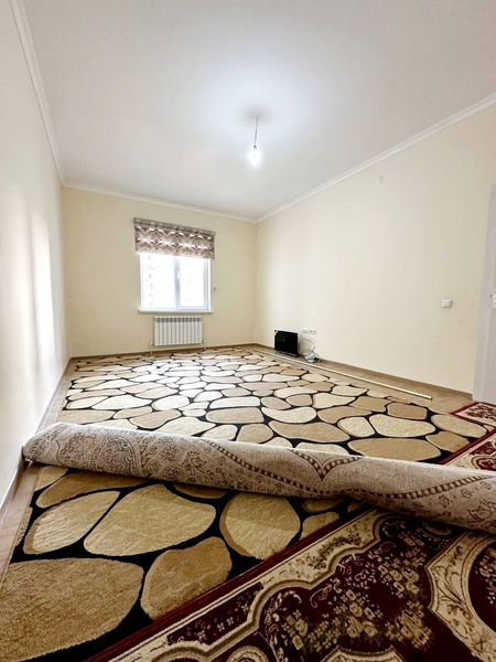Kvartira sotiladi продаётся Квартира