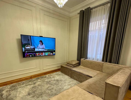 Ор-р: Олтин Тепа АРЕНДА Евро Дома Под Офис и Жилье 6.соток 600м2 4000$