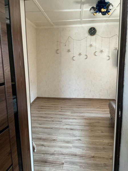 продам дом шумиловский городок