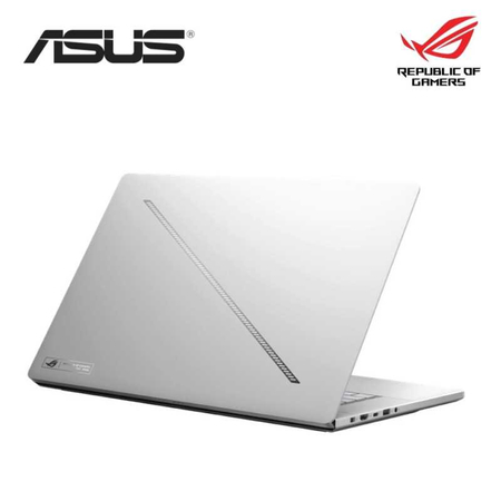 ROG Zephyrus G16 Intel Ultra 9-185H/32GB/2TB/RTX4080/16