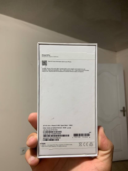 Iphone Xr 15 korpuska