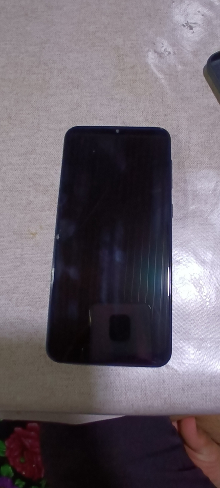 Samsung galaxy a 50
