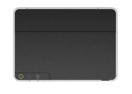 Принтер Epson M1100 (А4) (ч.б. Струйный)