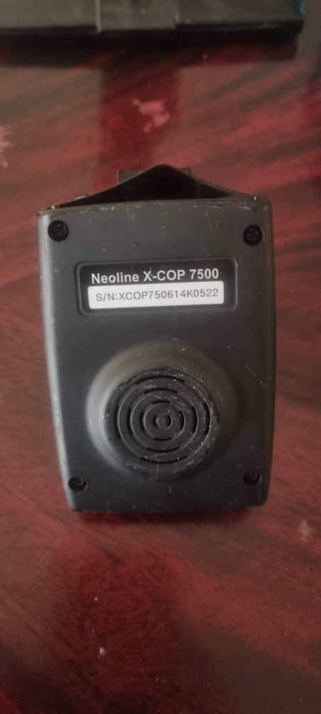 neoline 7500 sotiladi