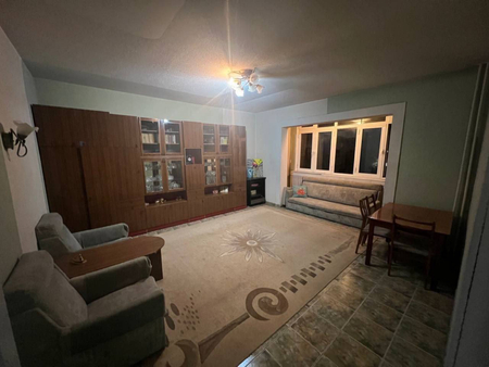 Срочно продам 3/5/9 ДК»Авиастроителей’