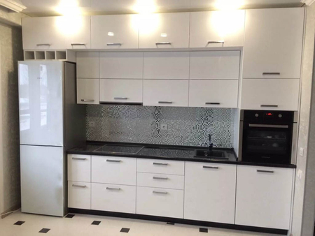 MEBEL ZAKAZ  20 %ga Ishlaymiz