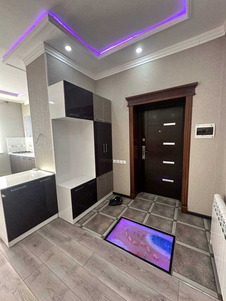 Продается Квартира | 2 комнат - 40 м2 | Мирабадский рй
