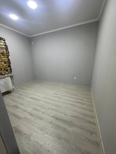 НОВАСТРОЙ Срочно  2/1/2  45м² Олмос Махалля